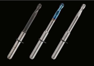 pritidenta ABC - Pritidenta