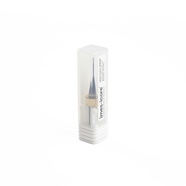 CORiTEC milling cutter - Pritidenta