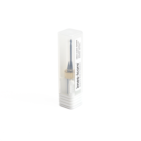 CORiTEC milling cutter - Pritidenta