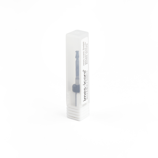 CORiTEC milling cutter - Pritidenta