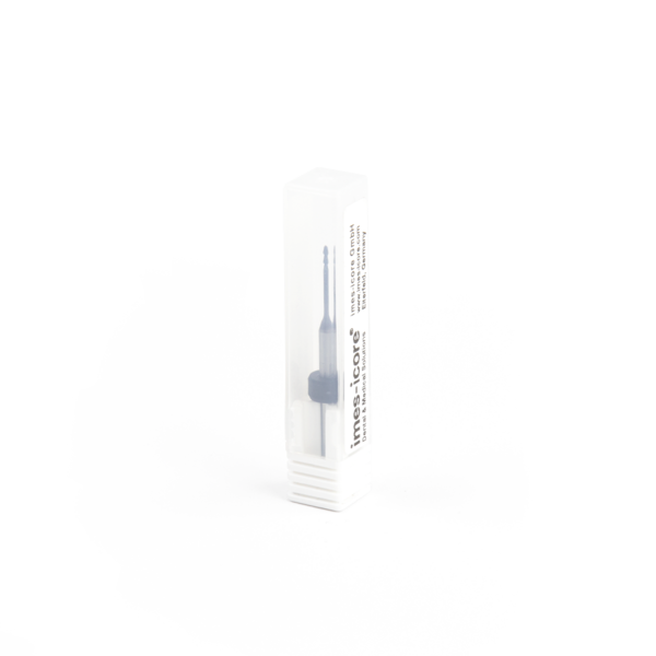 CORiTEC milling cutter - Pritidenta