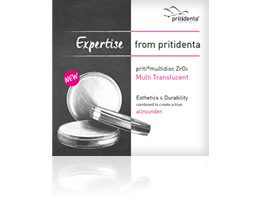 Downloads - Pritidenta