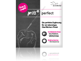 Downloads - Pritidenta