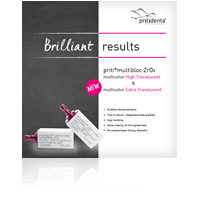 Downloads - Pritidenta